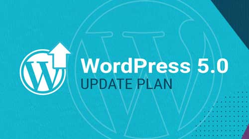 不习惯wordpress5.1的文章编辑器，怎么切换到经典编辑器？_聚云网