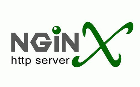 宝塔面板停止、重启或重载nginx配置时报错：nginx: [warn] conflicting server name “www.juyun.com” on 0.0.0.0:80 ...